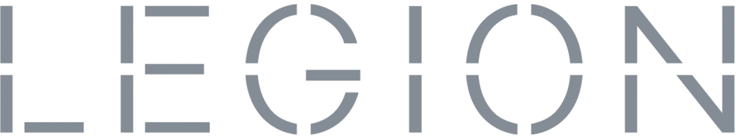 Legion Investment Group